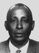 Banque de la République d'Haïti