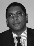 Banque de la République d'Haïti