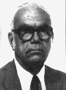 Banque de la République d'Haïti