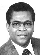 Banque de la République d'Haïti