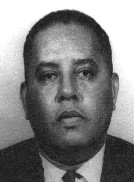 Banque de la République d'Haïti