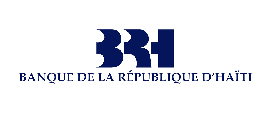 Banque de la République d'Haïti